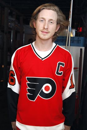 Asher Roth Editorial Stock Photo - Stock Image | Shutterstock