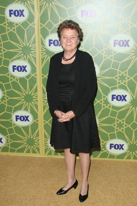 Sandy Martin Editorial Stock Photo - Stock Image | Shutterstock