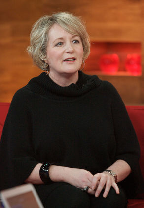 Michelle Holmes Editorial Stock Photo - Stock Image | Shutterstock