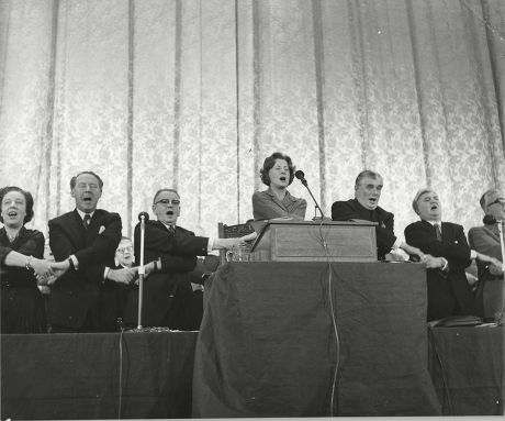 20,000 1950s politics Stock Pictures, Editorial Images and Stock Photos ...