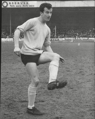 Tom Walley Watford Fc Action During Editorial Stock Photo - Stock Image ...