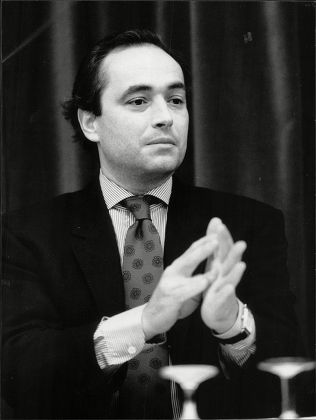Jose Carreras Opera Singer 1989 Editorial Stock Photo - Stock Image ...