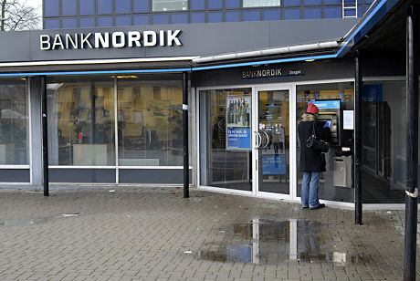 __COUNT__ Copenhagen, Denmark - Jan 2012 Stock Pictures, Editorial ...