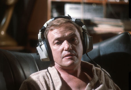 Dominic Jephcott Ds Hobson Editorial Stock Photo - Stock Image ...