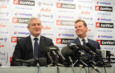 8 Football soccer ex former player footballer coach manager ceo queen ...
