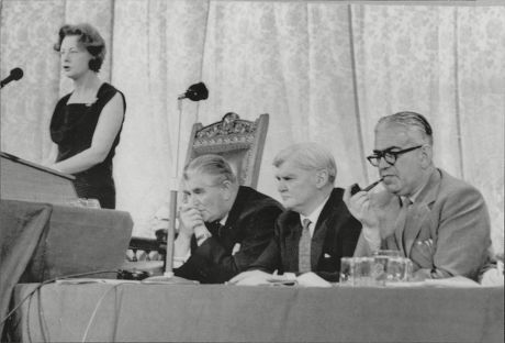 20,000 1950s politics Stock Pictures, Editorial Images and Stock Photos ...