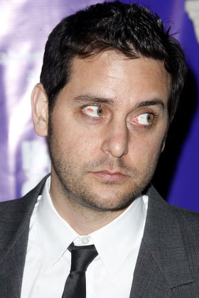 Ben Gleib Editorial Stock Photo - Stock Image | Shutterstock