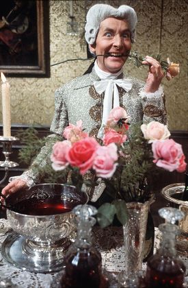 Kenneth Williams Editorial Stock Photo - Stock Image | Shutterstock
