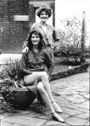 fotos de Lise Hilboldt Lillian Silverstone Actresses Bbc - Foto de ...