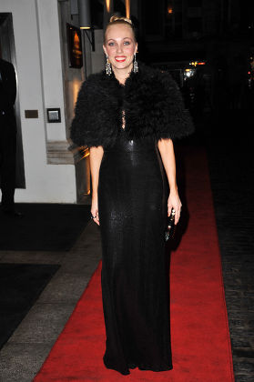 The Daily Mail Inspirational Women of The Year Awards, London, Britain ...