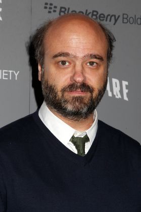 Scott Adsit Editorial Stock Photo - Stock Image | Shutterstock