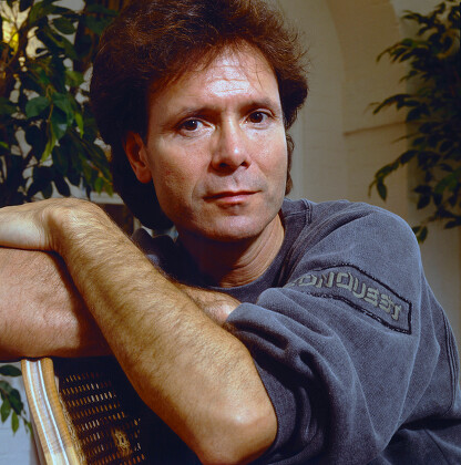 1,000 1980s portraits Stock Pictures, Editorial Images and Stock Photos ...