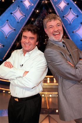 Mark Simpkin Editorial Stock Photo - Stock Image | Shutterstock