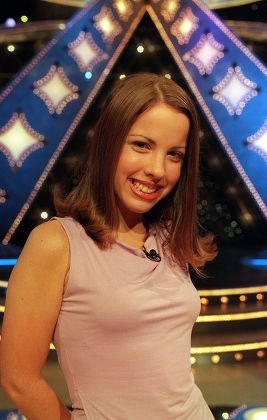 Penny Scanlon Carly Simon Matthew Kelly Editorial Stock Photo - Stock ...