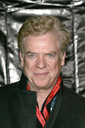 Christopher Mcdonald Editorial Stock Photo - Stock Image | Shutterstock