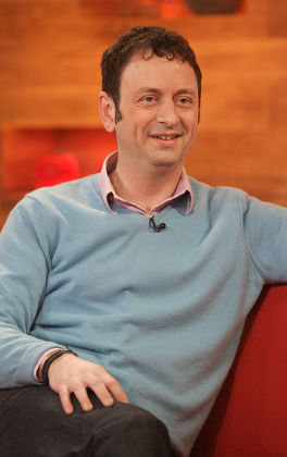 85 Matt allwright Stock Pictures, Editorial Images and Stock Photos ...