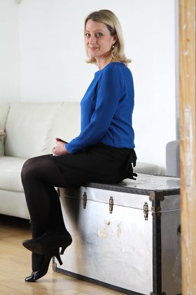 36 Christie watson Stock Pictures, Editorial Images and Stock Photos ...