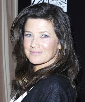 Emma Caulfield Editorial Stock Photo - Stock Image | Shutterstock