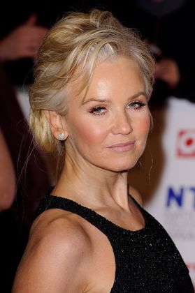 Lisa Maxwell Editorial Stock Photo - Stock Image | Shutterstock