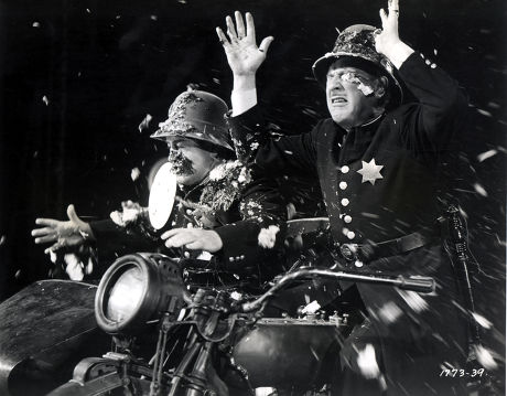 44 1950s cops Stock Pictures, Editorial Images and Stock Photos ...