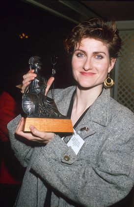 Eddi Reader Fairground Attraction Editorial Stock Photo - Stock Image ...