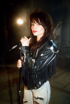 39 Robin beck Stock Pictures, Editorial Images and Stock Photos ...