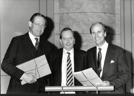 78 Tebbitt Stock Pictures, Editorial Images and Stock Photos | Shutterstock