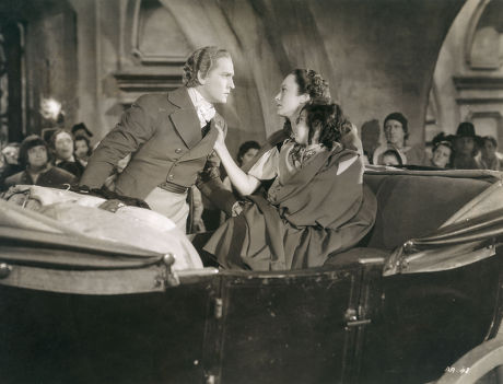 2 Marilyn knowlden Stock Pictures, Editorial Images and Stock Photos ...