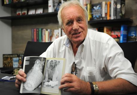 68 John rendall Stock Pictures, Editorial Images and Stock Photos ...