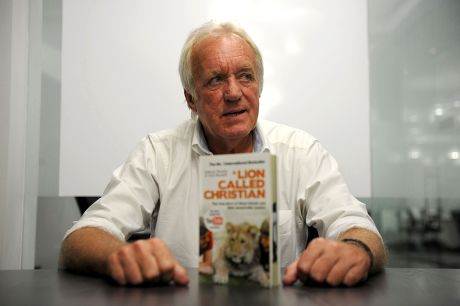 68 John rendall Stock Pictures, Editorial Images and Stock Photos ...