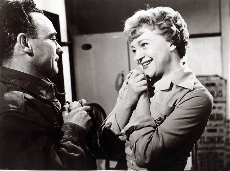 500 Kenneth connor Stock Pictures, Editorial Images and Stock Photos ...