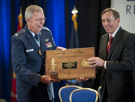 91 American intelligence officers Stock Pictures, Editorial Images and ...