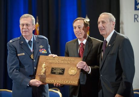 48 Reserve officers association Stock Pictures, Editorial Images and ...