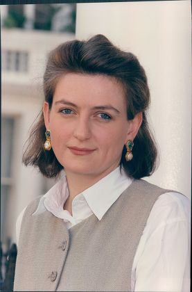 51 Wives liz Stock Pictures, Editorial Images and Stock Photos ...