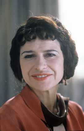 Poirot Episode Four Twenty Blackbirds General Editorial Stock Photo ...