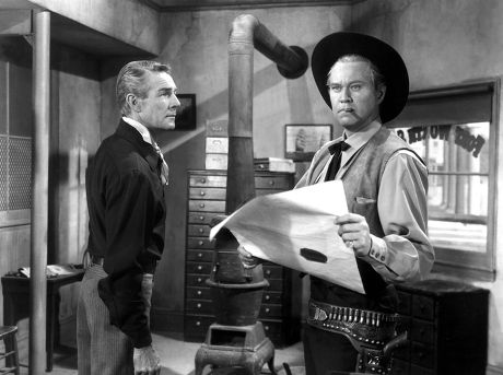 21 David randolph scott Stock Pictures, Editorial Images and Stock ...