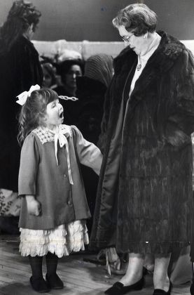 titanic-survivors-eva-hart-74-survivor-editorial-stock-photo-stock