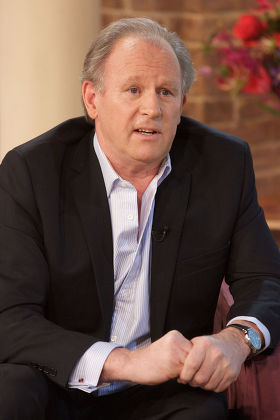 Peter Davison Editorial Stock Photo - Stock Image | Shutterstock