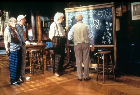 18 Lou jacobi Stock Pictures, Editorial Images and Stock Photos ...