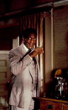 27 Ghost dad Stock Pictures, Editorial Images and Stock Photos ...