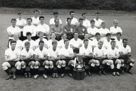 26 Barry mackay Stock Pictures, Editorial Images and Stock Photos ...