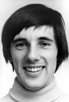 Kinks Mick Avory Editorial Stock Photo - Stock Image | Shutterstock