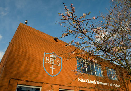 Memorial Plaque Stephen Lawrence Blackheath Bluecoat Editorial Stock ...