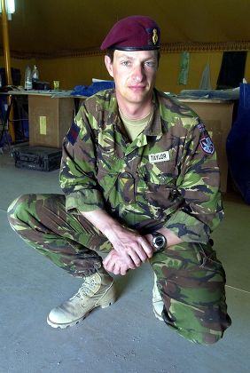 73 Cavalry leader Stock Pictures, Editorial Images and Stock Photos ...