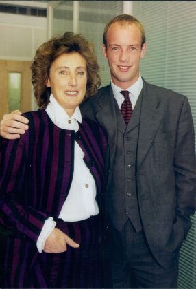 10 Patricia donovan Stock Pictures, Editorial Images and Stock Photos ...
