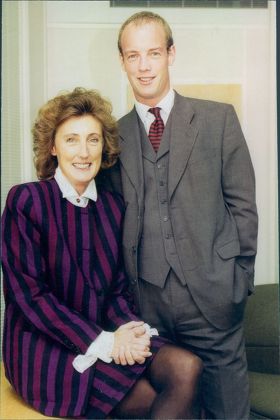 10 Patricia donovan Stock Pictures, Editorial Images and Stock Photos ...