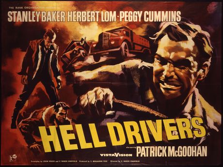 82 Hell drivers Stock Pictures, Editorial Images and Stock Photos ...