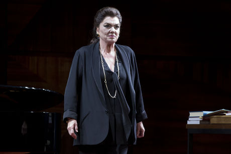 __COUNT__ 'Master Class' play press night and after party, London ...
