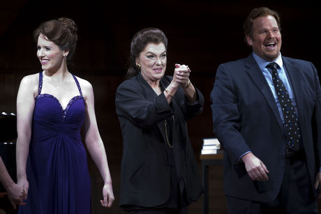 __COUNT__ 'Master Class' play press night and after party, London ...
