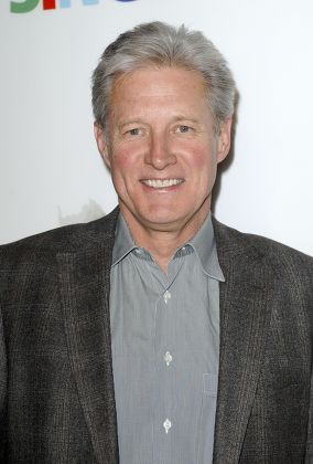 Bruce Boxleitner Editorial Stock Photo - Stock Image | Shutterstock